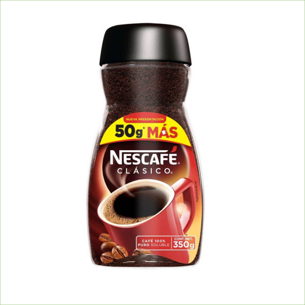 COFFEE BREAK Y DESECHABLES