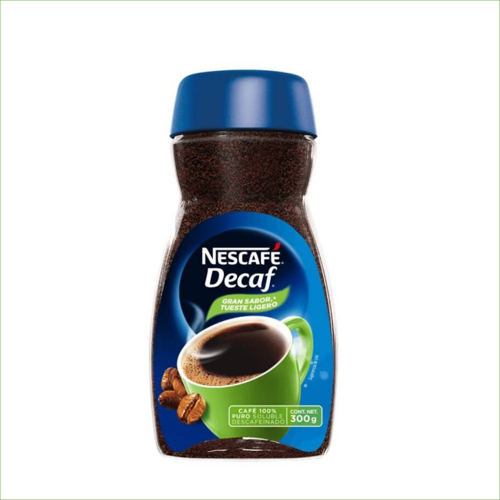 COFFEE BREAK Y DESECHABLES